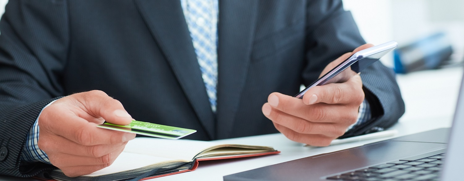 The Best Merchant Account Services - business.com