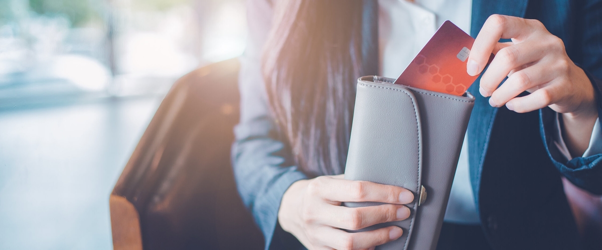 8 ADP Payroll and HR Alternatives - business.com