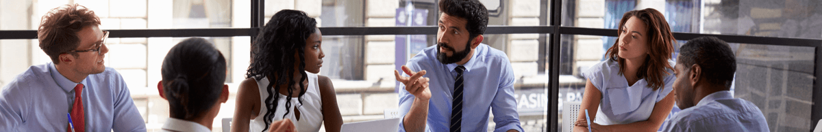 Charles Handy: Understanding Power Culture & Organizational Theory