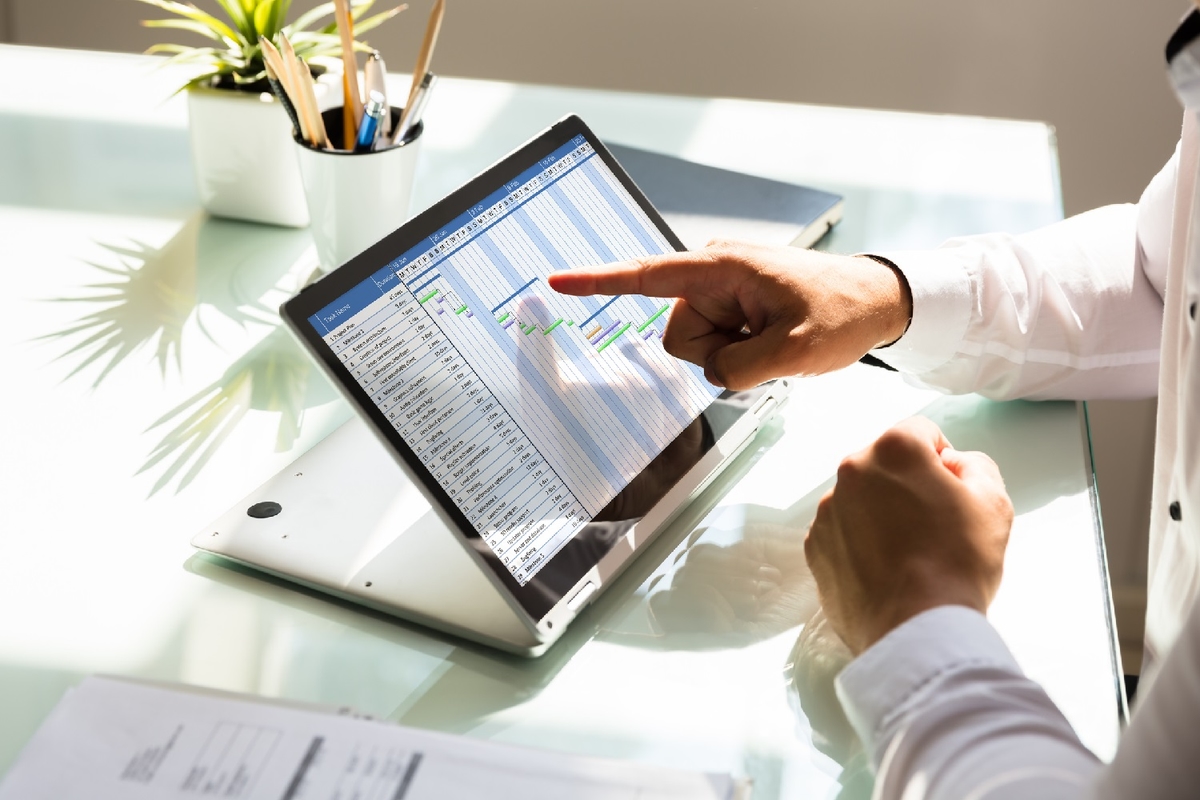 Charles Handy: Understanding Power Culture & Organizational Theory