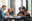Rank and Yank Management Practices: Pros, Cons, Alternatives