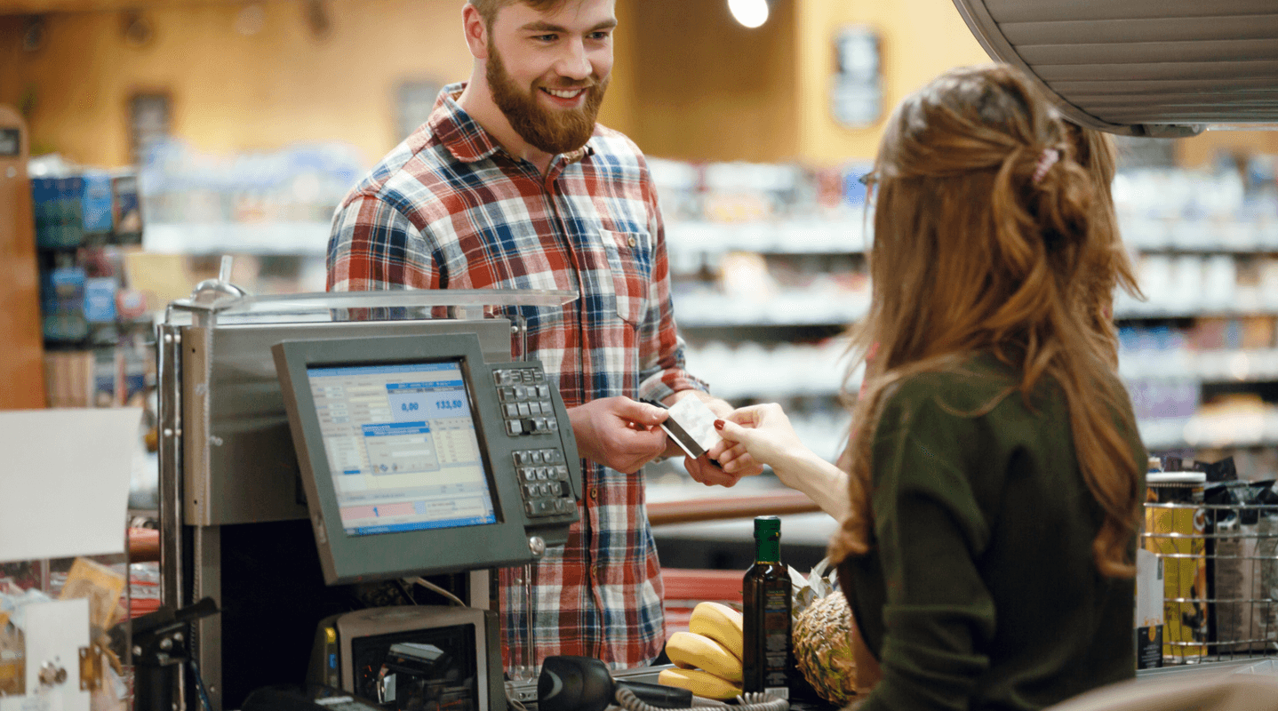 The Best Merchant Account Services - business.com