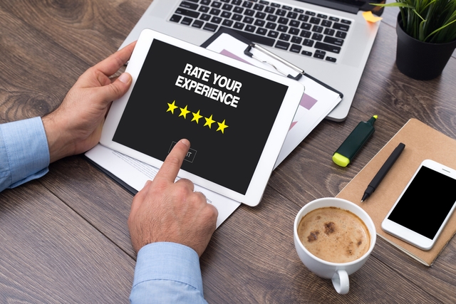 How to Improve Customers' Waiting Experience