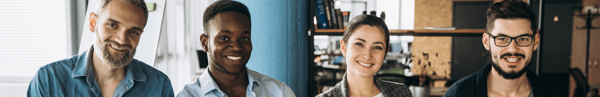 Building Critical Thinking Skills at Work