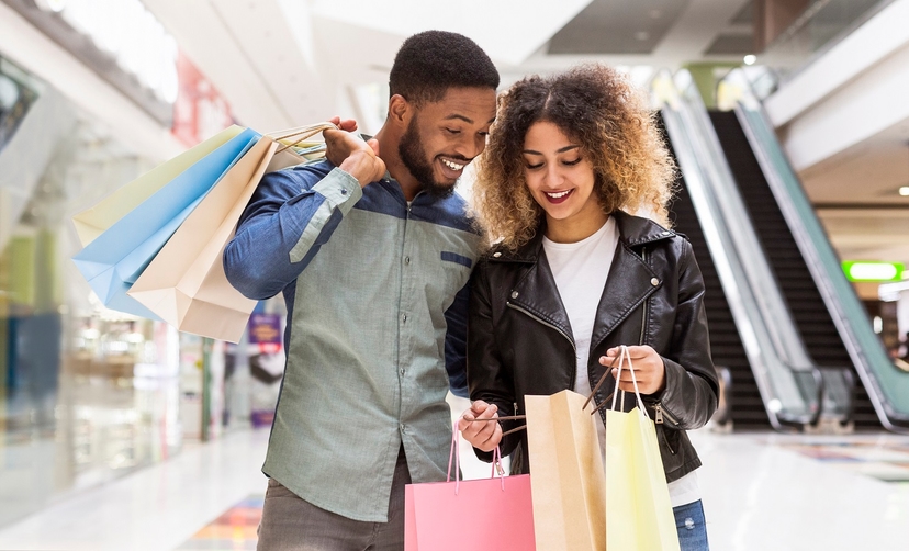 How to Improve Customers' Waiting Experience