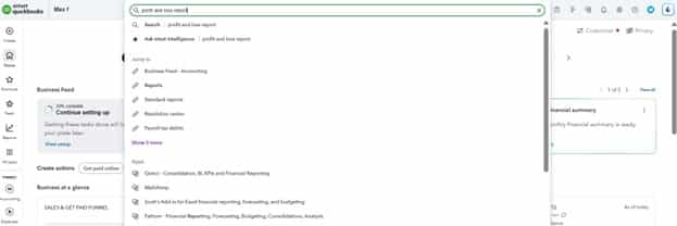 QuickBooks Online Review and Pricing in 2026