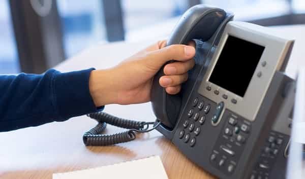 Best PBX Business Phone Systems - Business.com
