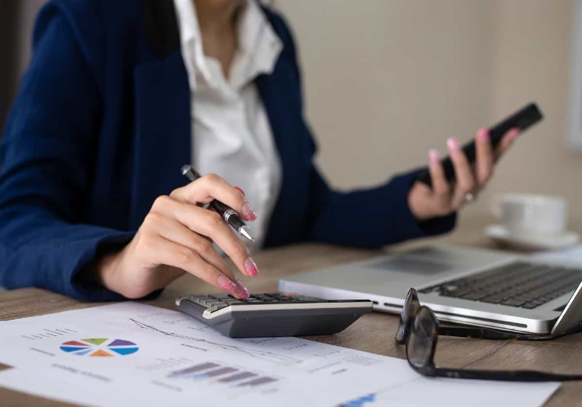 ERP System Guide for Growing Businesses