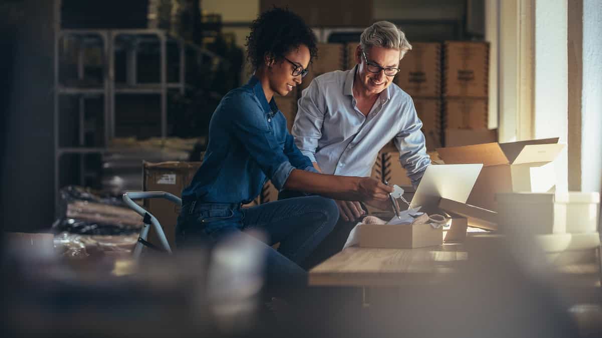 What Is an Insurance Rider? Definition, Types & FAQs