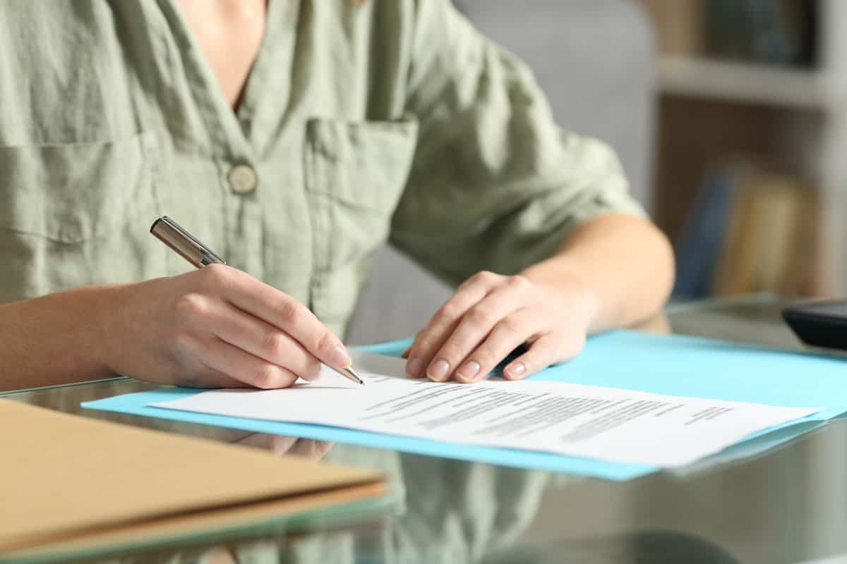 How to Compare the Cost of Business Loans