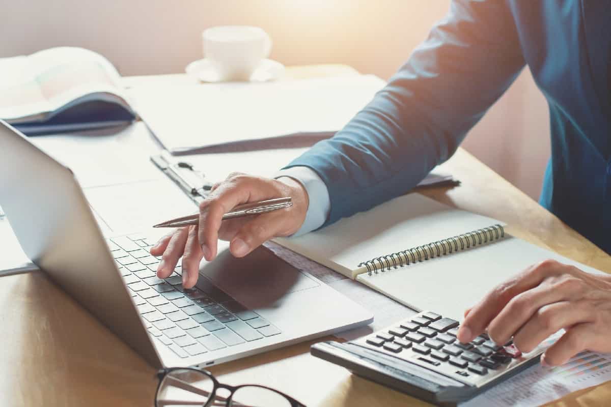 The Best Accounting Software for Self-Employed and Freelancers