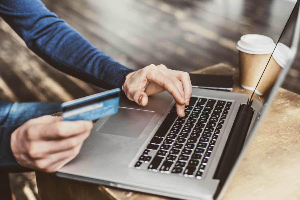 What Is a Chargeback and How Do You Prevent Them?
