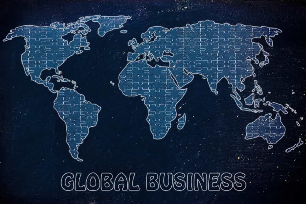 How to Expand Business Globally: Global Expansion Guide