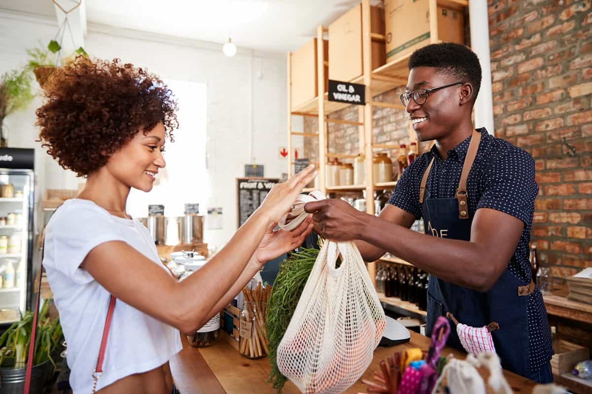 The Best POS Systems for Convenience Stores in [year] - Business.com