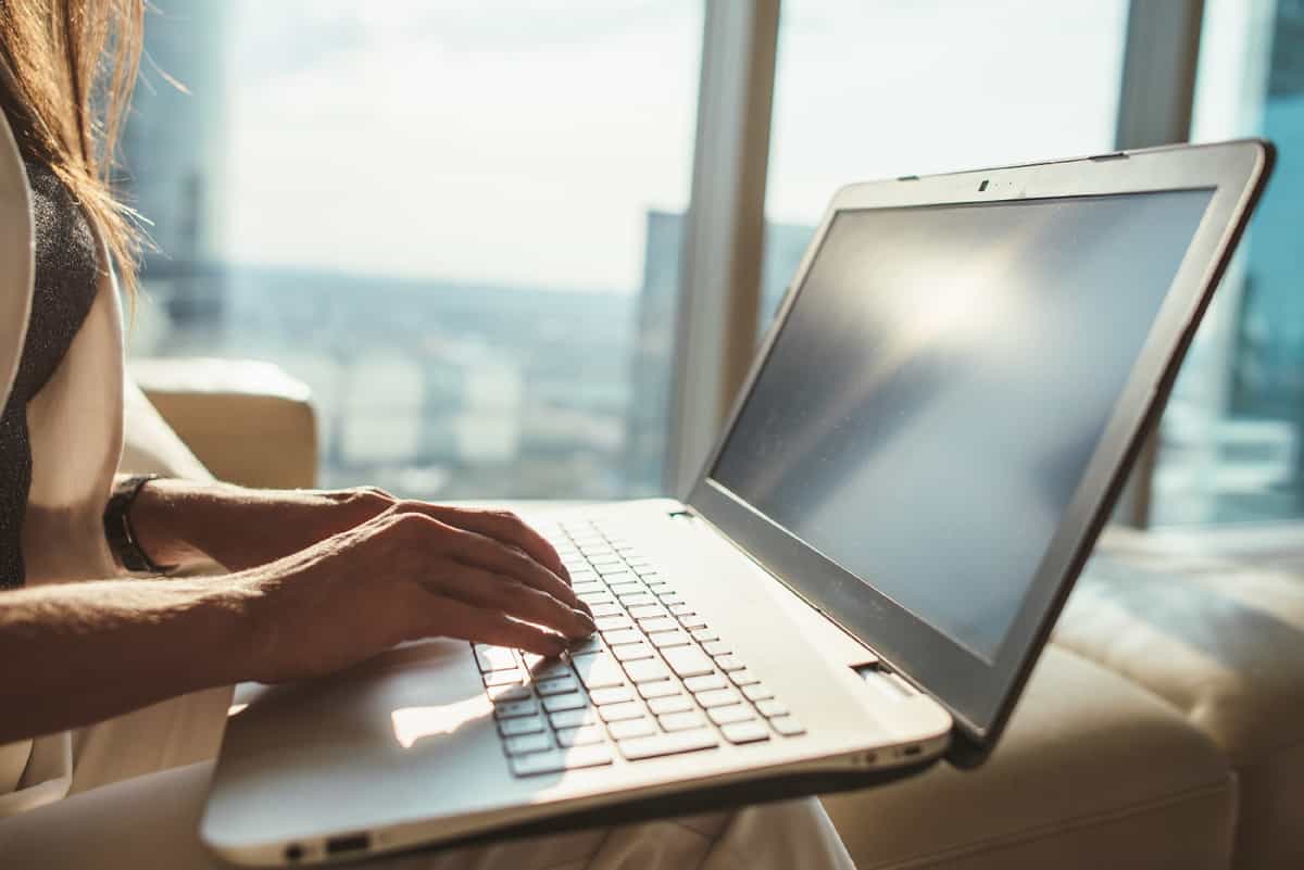 Best Employee Monitoring Software Reviews of 2026