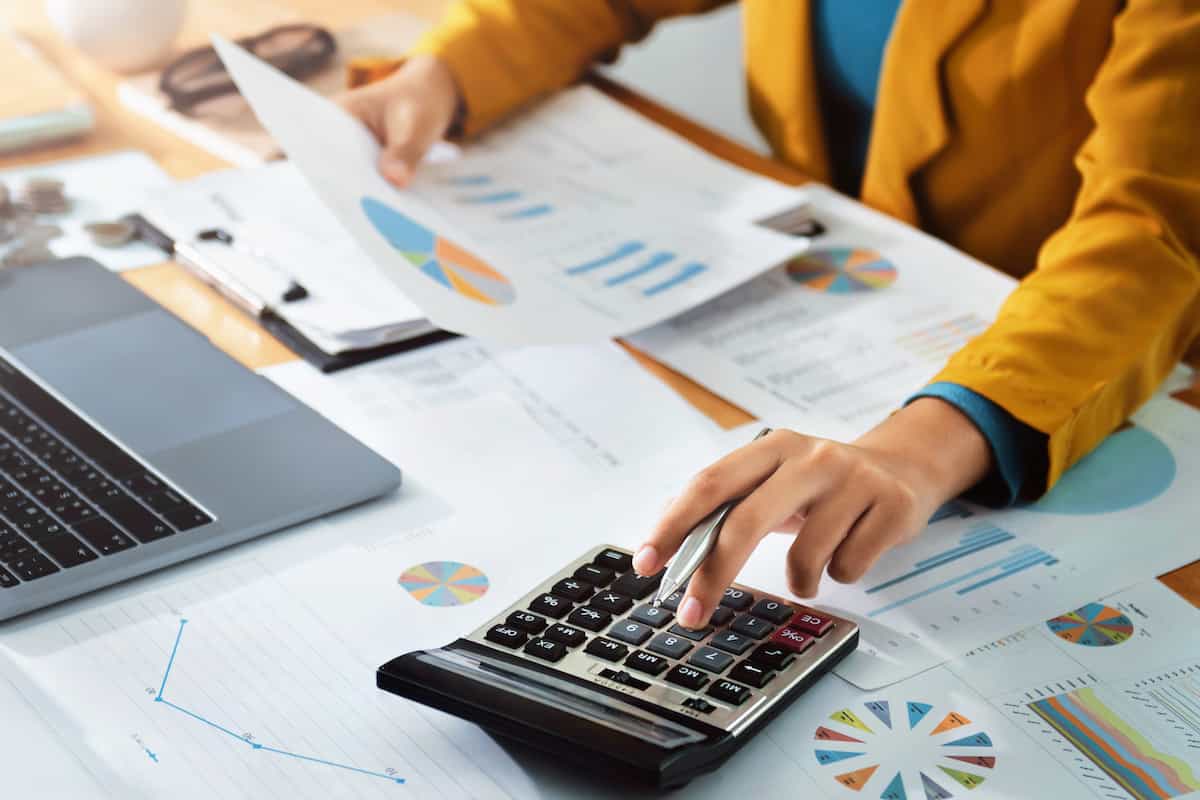 Why You Need a Cloud-Based ERP System in 2026