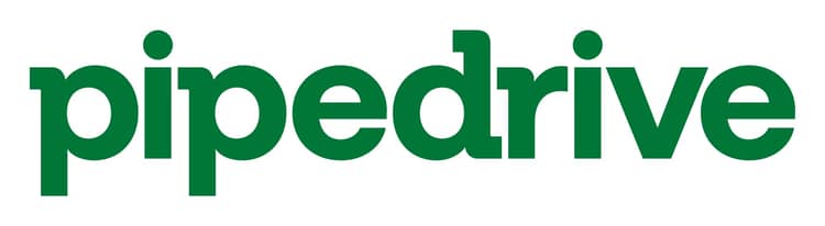 Salesforce vs. Pipedrive CRM Comparison 2025