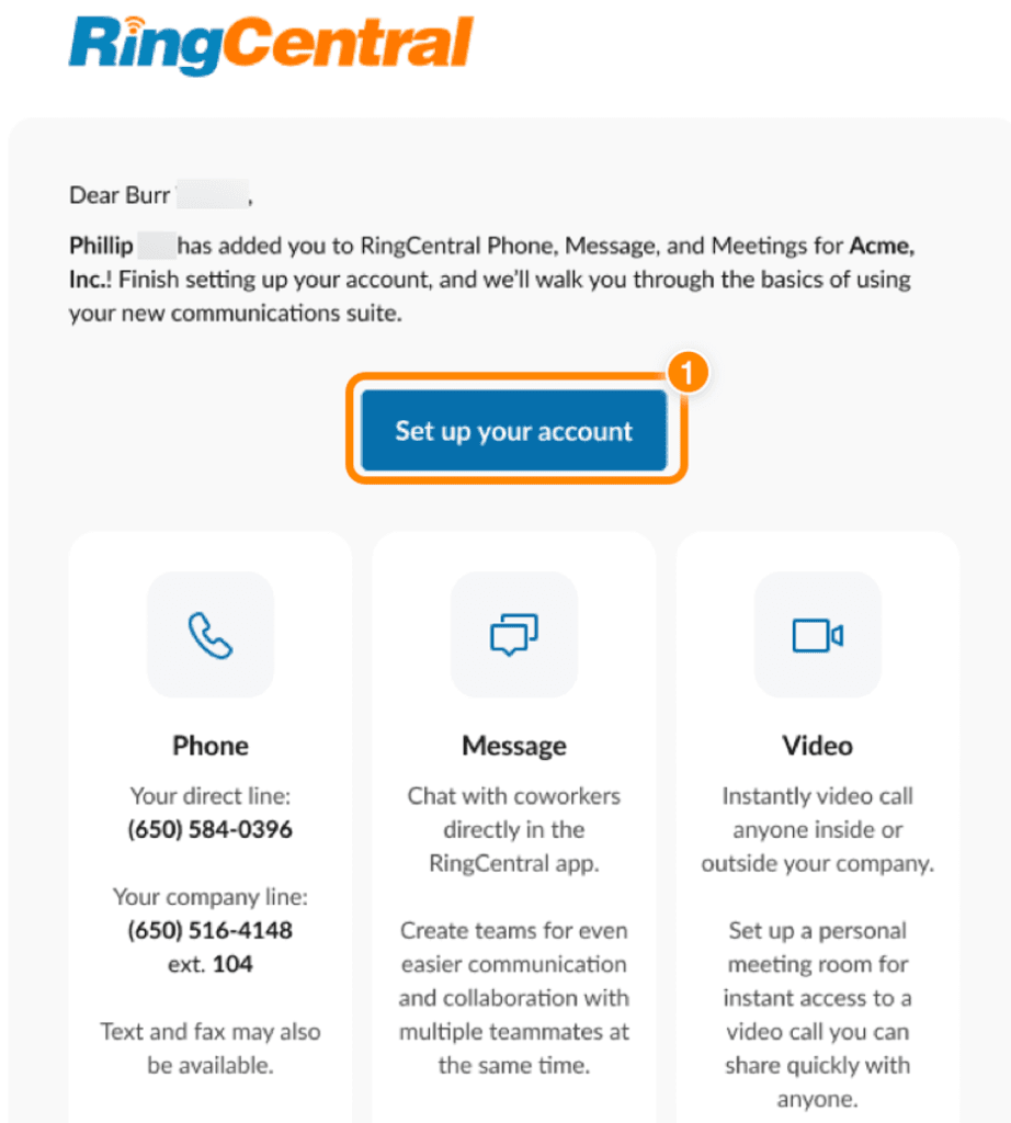 RingCentral Omnichannel CX Review and Pricing in 2025