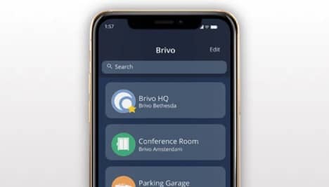 ADT Business Security System Review 2025