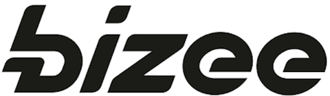 The Best Online Legal Services of 2025