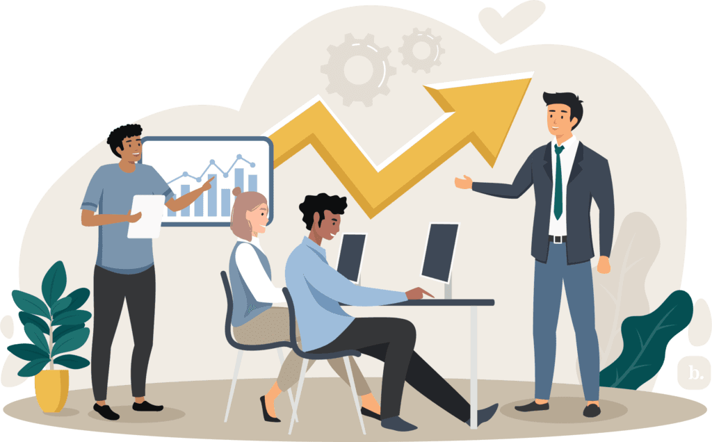 Business Skills You Need as an Entrepreneur