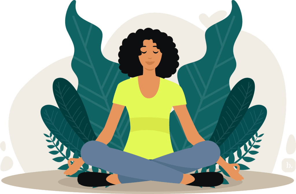 How to Become More Extroverted