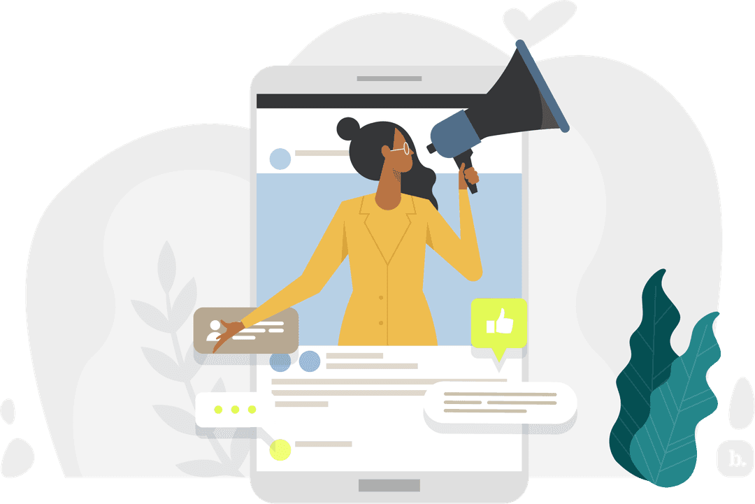 How to Strengthen Your Company’s Public Image