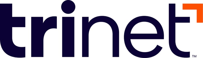 TriNet Review and Plan Costs in 2025 (Formerly Zenefits)