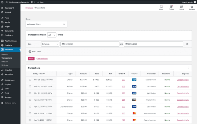 Best Website Builder and Design Service Reviews of 2025