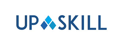 15 Free Tools to Learn Coding Basics - business.com