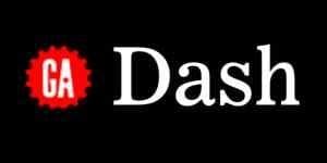 15 Free Tools to Learn Coding Basics - business.com