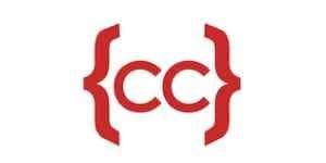 15 Free Tools to Learn Coding Basics - business.com