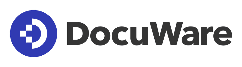 DocuWare Review and Pricing in 2025 | business.com