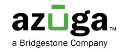 Azuga GPS Fleet Management Review 2025