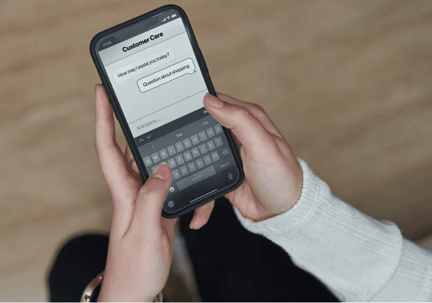 Best Business Internet Service Provider Reviews of 2025