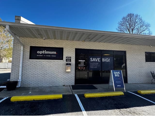 Best Business Internet Service Provider Reviews of 2025