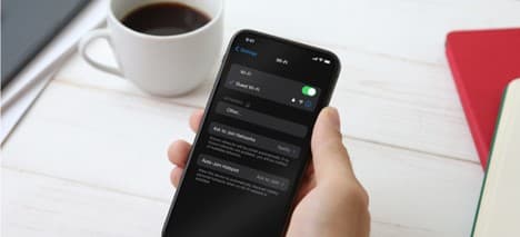 Comcast Business Internet Review and Pricing in 2025