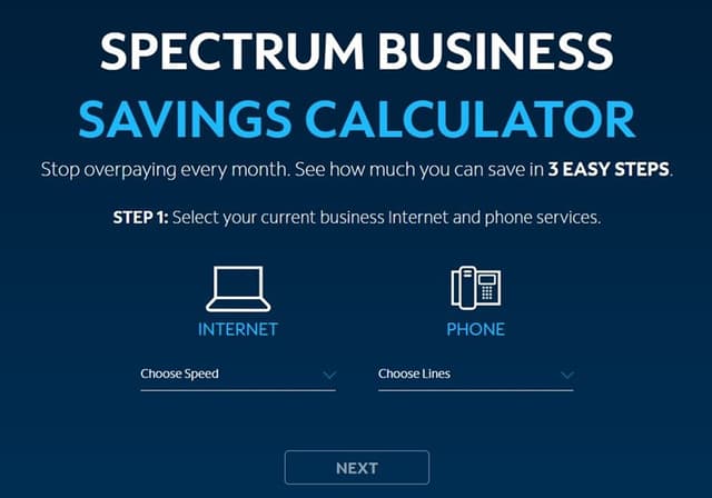 Spectrum Business Internet Review and Pricing in 2025