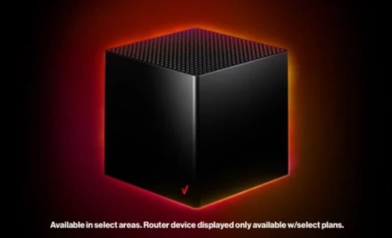 Verizon Business Internet Review and Pricing in 2025