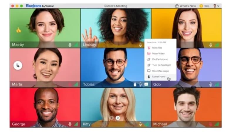 Verizon Business Internet Review and Pricing in 2025