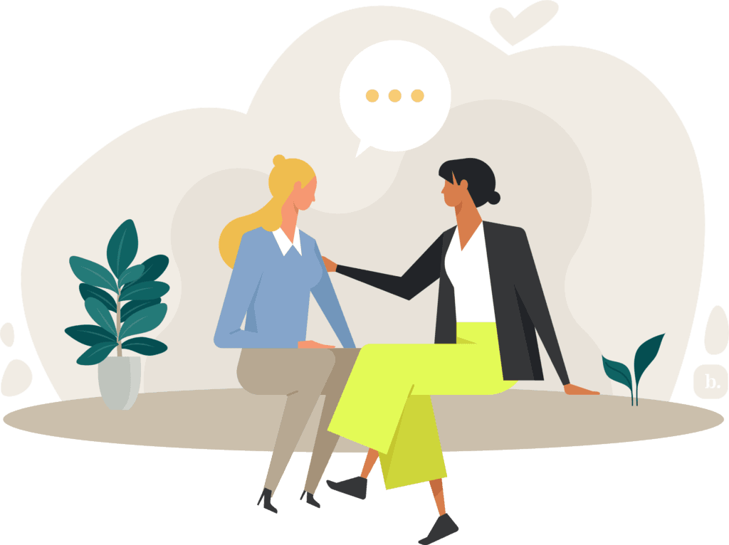 Why Employees Quit and How to Prevent It