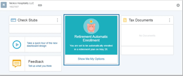 Paychex 401k Review and Pricing in 2024 | business.com