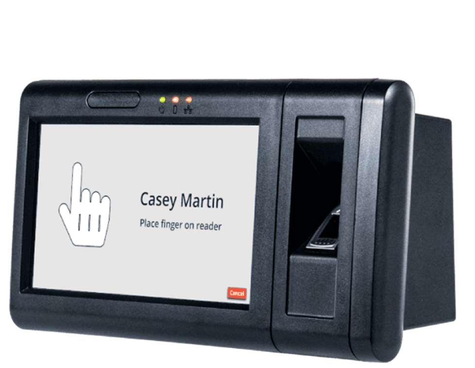 TimeClock Plus Review and Pricing in 2025