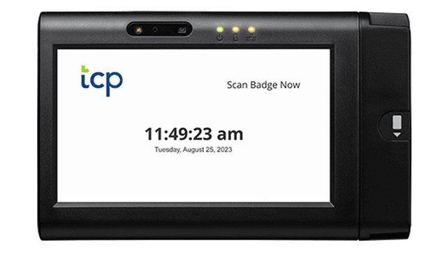 7 Best Time & Attendance Software Reviews of 2025