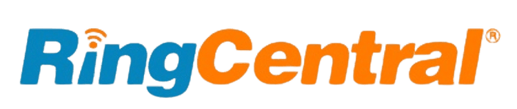 RingCentral Review and Plan Costs in 2025