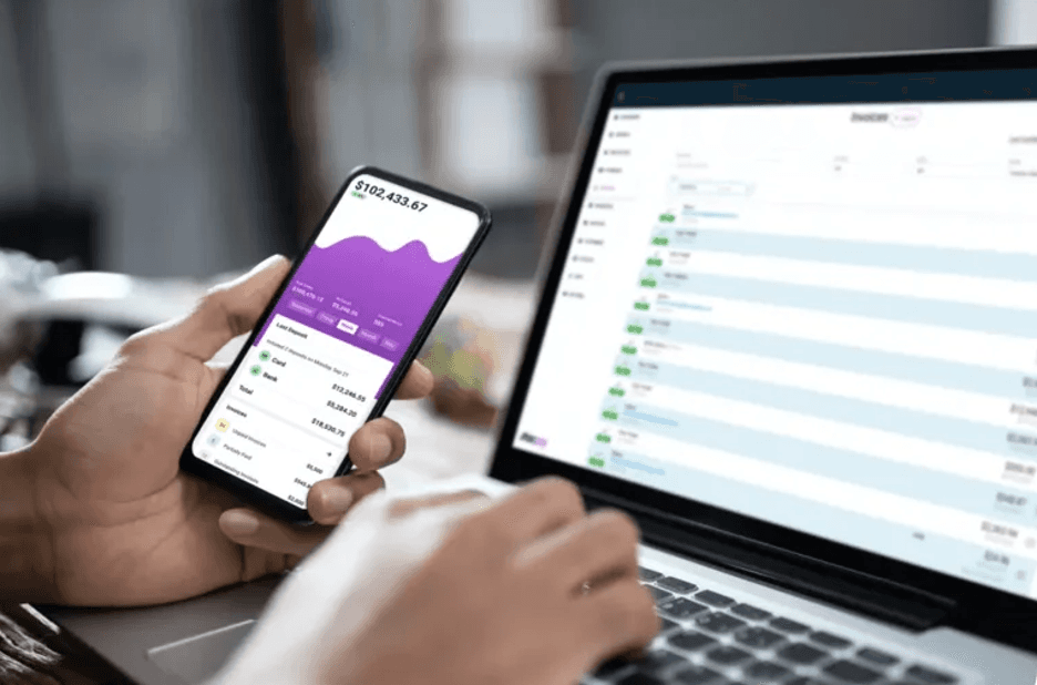 Stax Payments Review and Pricing 2025