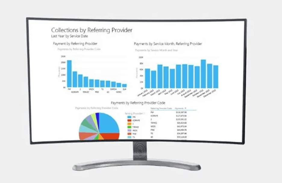 AdvancedMD EHR Software Review and Pricing