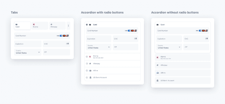 The Best Credit Card Processors of 2025: Pricing and Hardware