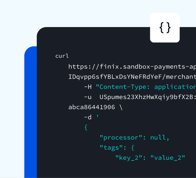 The Best Merchant Account Services - business.com