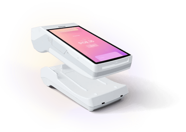 The Best Credit Card Processors of 2025: Pricing and Hardware